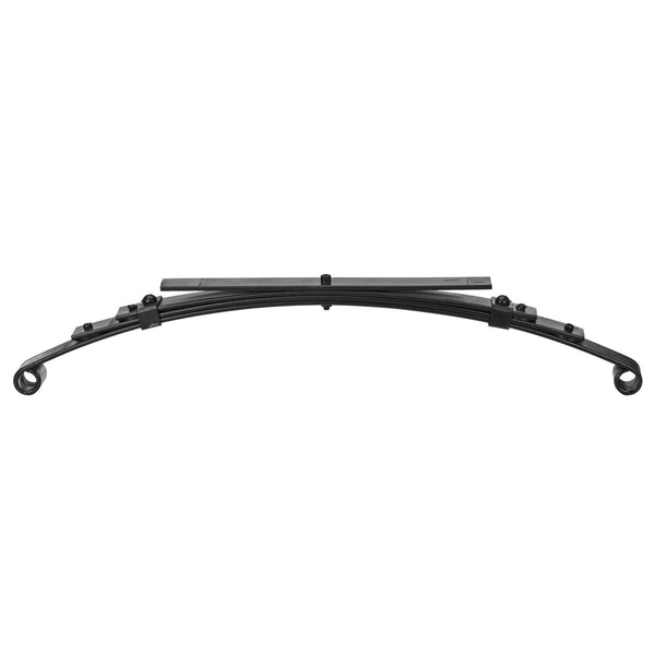 Heavy Duty Leaf Springs for Club Car DS – golfcartranch